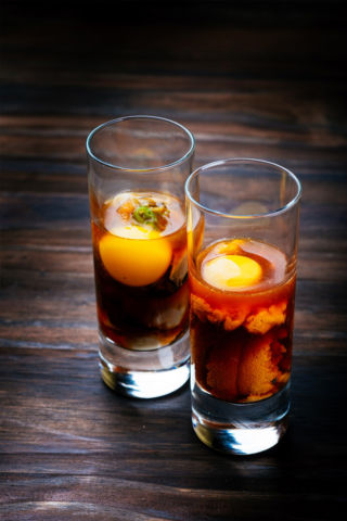 Gallery | Matsuhisa Beverly Hills